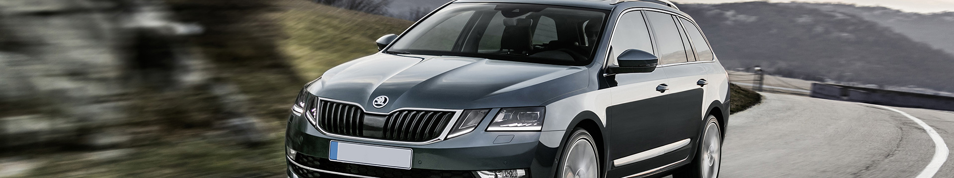 About Throston Motors | Hartlepool, County Durham