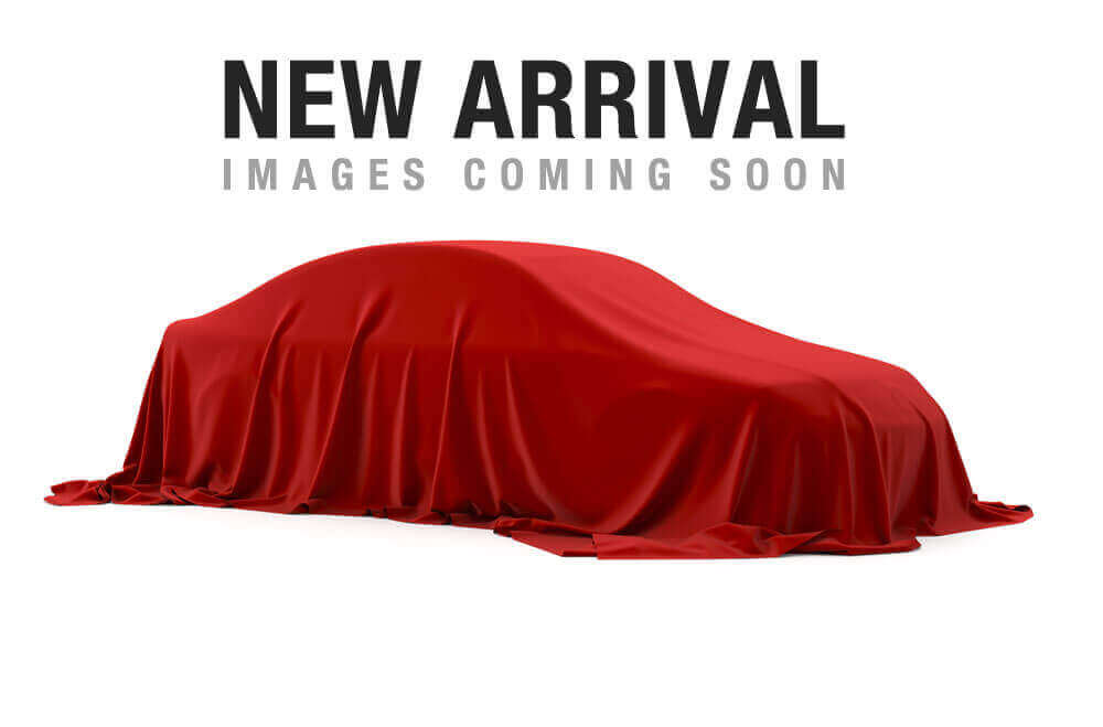 Buy Used Cars Hartlepool, County Durham | Throston Motors